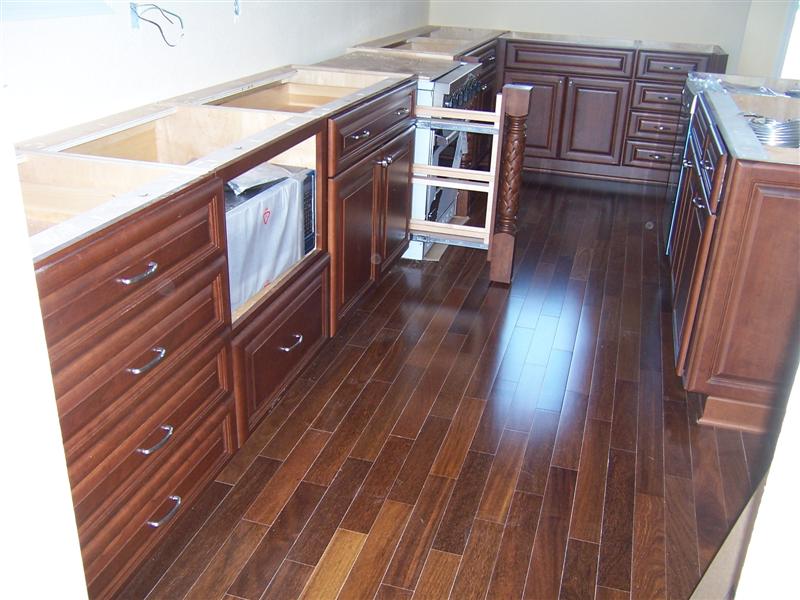 Gallery - Premium Wood Products